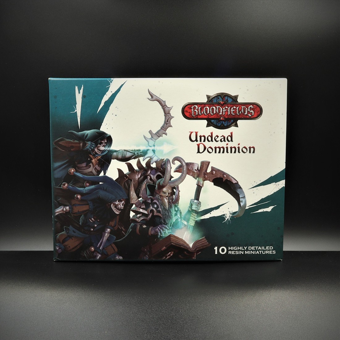 TITAN-FORGE.COM - fantasy miniatures, 3d prints, RPG minis