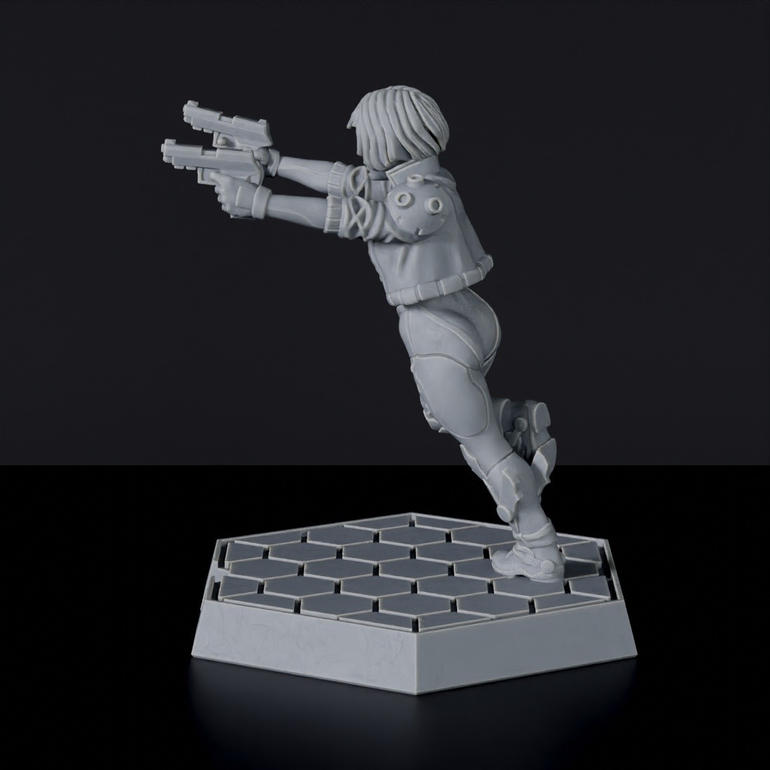 WARNING: This is not a toy! Recommended for ages 14 and over. May be ...